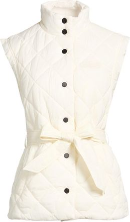 Karl Lagerfeld JACKEN & M&Auml;NTEL - Westen auf YOOX.COM