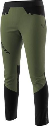 Dynafit TRANSALPER WARM W PNT