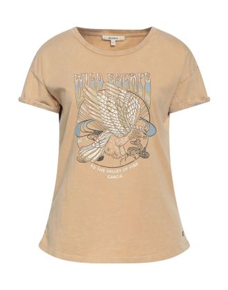 Garcia TOPS - T-shirts auf YOOX.COM