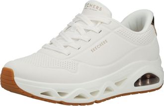 Skechers Slip On