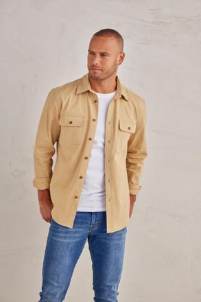 John Devin Jacke
