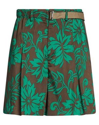 sacai BAS - Shorts et bermudas sur YOOX.COM
