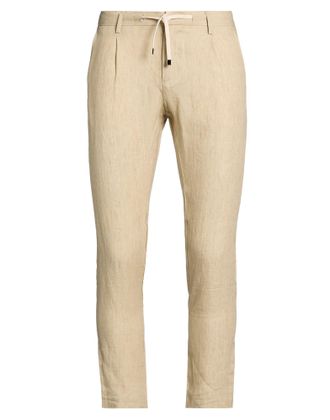 Yan Simmon HOSEN & R&Ouml;CKE - Hosen auf YOOX.COM