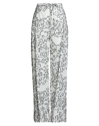 Christian Wijnants HOSEN & RÖCKE - Hosen auf YOOX.COM