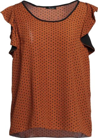 Hanita TOPS - Tops auf YOOX.COM