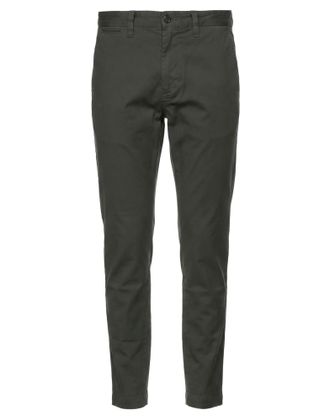 C.P. Company HOSEN & R&Ouml;CKE - Hosen auf YOOX.COM