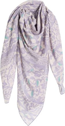 Alessia Santi ACCESSOIRES - Schals auf YOOX.COM