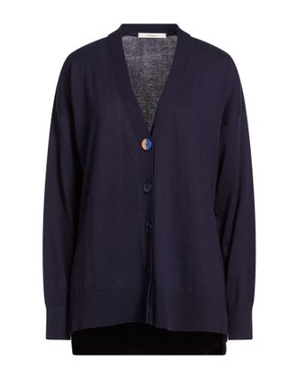 Maliparmi STRICKWAREN - Strickjacken auf YOOX.COM