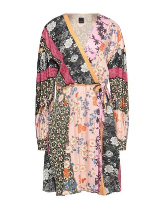 Pinko KLEIDER - Mini-Kleider auf YOOX.COM