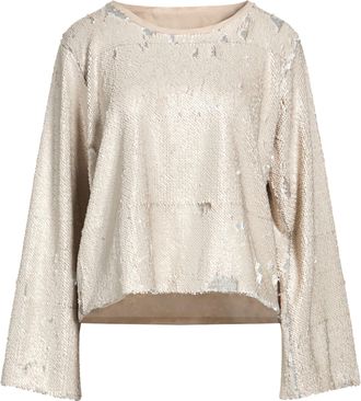 Shirtaporter TOPS - Tops auf YOOX.COM