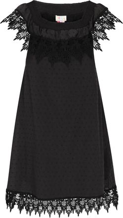 Izia Kleid Boho