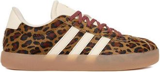 adidas Sneakers CEO-VL COURT 3.0 K LA1816 Braun