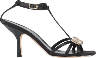 The Seller SCHUHE - Sandalen auf YOOX.COM