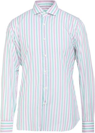Guglielminotti TOPS - Hemden auf YOOX.COM