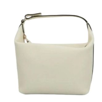 Valextra Damen, Taschen, Wei&szlig;, ONE SIZEGr&ouml;&szlig;e