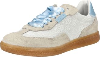 Steve Madden Sneaker