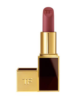 Tom Ford Beauty Tom Ford Beauty Lip Color Matte Lippenstift