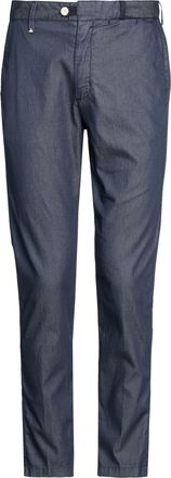 Berna HOSEN & R&Ouml;CKE - Hosen auf YOOX.COM