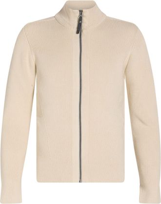 Parajumpers STRICKWAREN - Strickjacken auf YOOX.COM