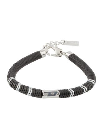 Diesel Armband