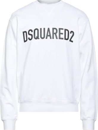 Dsquared2 TOPS - Sweatshirts auf YOOX.COM