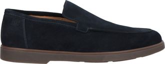 Fabiano Ricci SCHUHE - Mokassins auf YOOX.COM