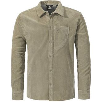 Sch&ouml;ffel Herren Hemd Shirt Style Lodos MNS