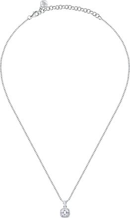 Morellato Kette
