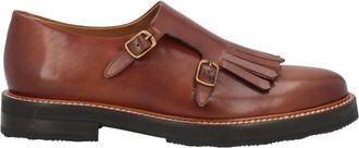 Eleventy SCHUHE - Mokassins auf YOOX.COM