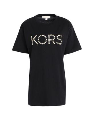 Michael Kors TOPS - T-shirts auf YOOX.COM