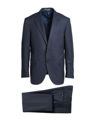 Corneliani ANZ&Uuml;GE und CO-ORDS - Anz&uuml;ge auf YOOX.COM