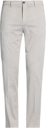 Manuel Ritz BAS - Pantalons sur YOOX.COM