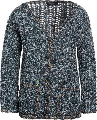 Dolce & Gabbana STRICKWAREN - Strickjacken auf YOOX.COM