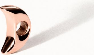 Purelei Lei Mond Bubble Charm