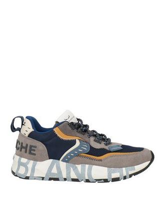 Voile Blanche CLUB01
