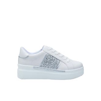 Bata Sneakers pour Femme