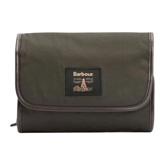 Barbour unisex, Taschen, Gr&uuml;n, ONE SIZEGr&ouml;&szlig;e