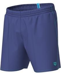 Arena Short de Plage Bywayx R pour Hommes