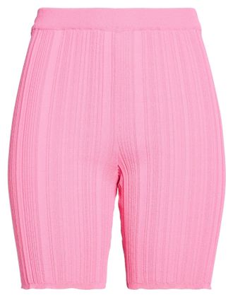 Marco Rambaldi HOSEN & R&Ouml;CKE - Shorts & Bermudashorts auf YOOX.COM