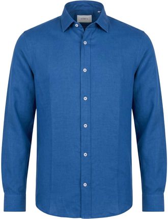 Editions 102 TOPS - Hemden auf YOOX.COM