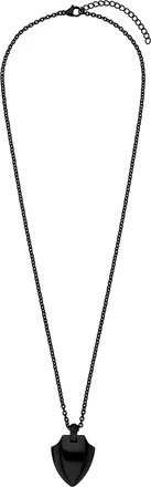 Steelwear Kette Honolulu