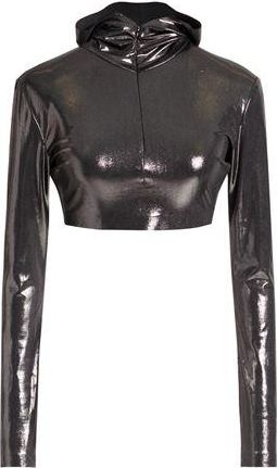 Norma Kamali TOPS - Tops sur YOOX.COM
