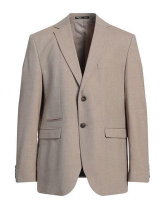 Selected Ensembles et coordonn&eacute;s - Blazers sur YOOX.COM