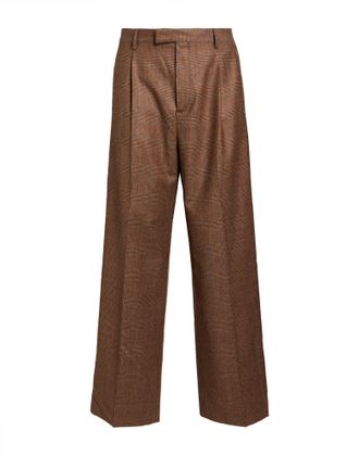 Breras Milano HOSEN & R&Ouml;CKE - Hosen auf YOOX.COM