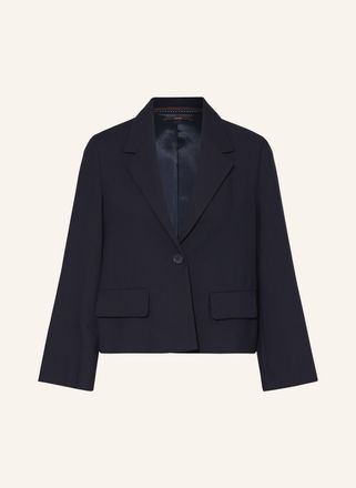 Windsor Windsor. Blazer blau