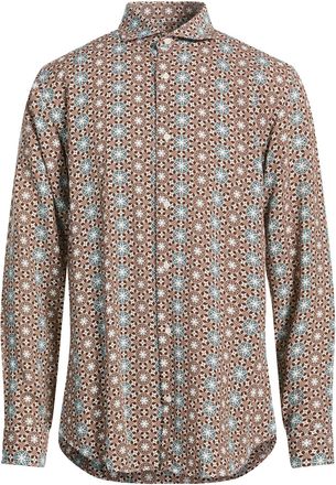 Fefē TOPS - Hemden auf YOOX.COM