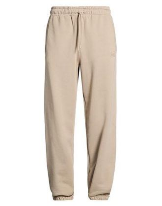 Alpha Industries BAS - Pantalons sur YOOX.COM