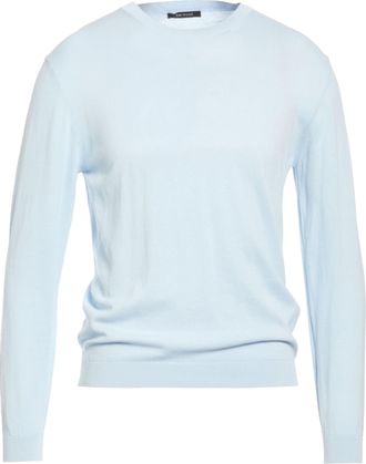 Bellwood STRICKWAREN - Pullover auf YOOX.COM