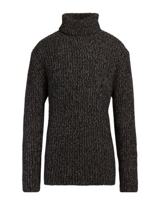 Alpha Studio STRICKWAREN - Rollkragenpullover auf YOOX.COM