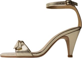 L37 Femme, Chaussures, Jaune, Taille: 39 EU Dreams IN Motion